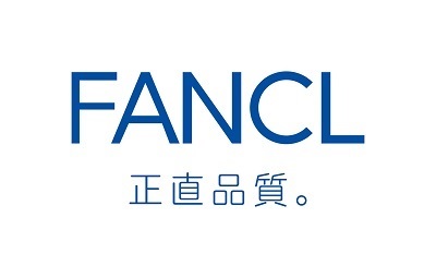 ニュースリリース | FANCL ファンケル